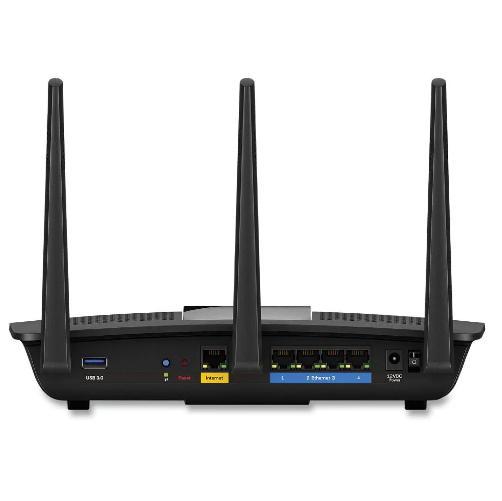 Produtos com até 15 OFF no PIX KaBuM