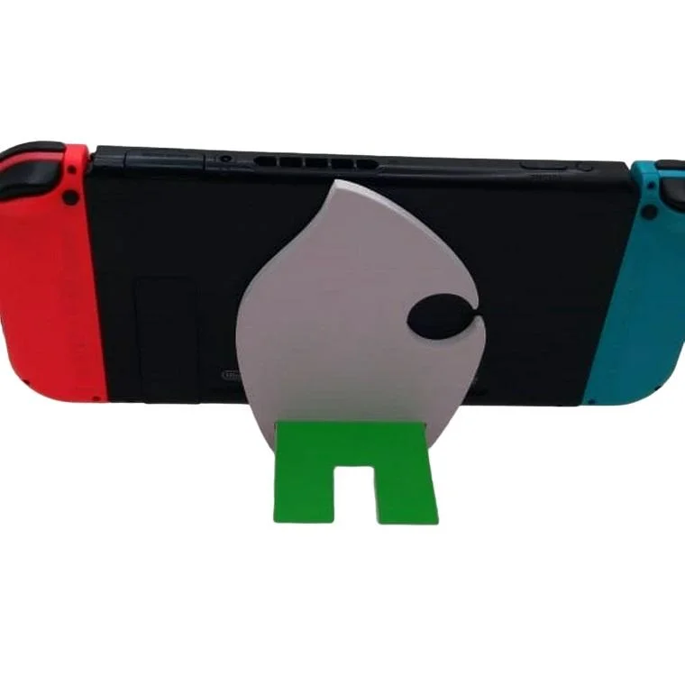 Produtos com até 15 OFF no PIX KaBuM