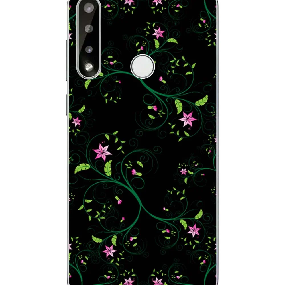 Produtos com até 15 OFF no PIX KaBuM