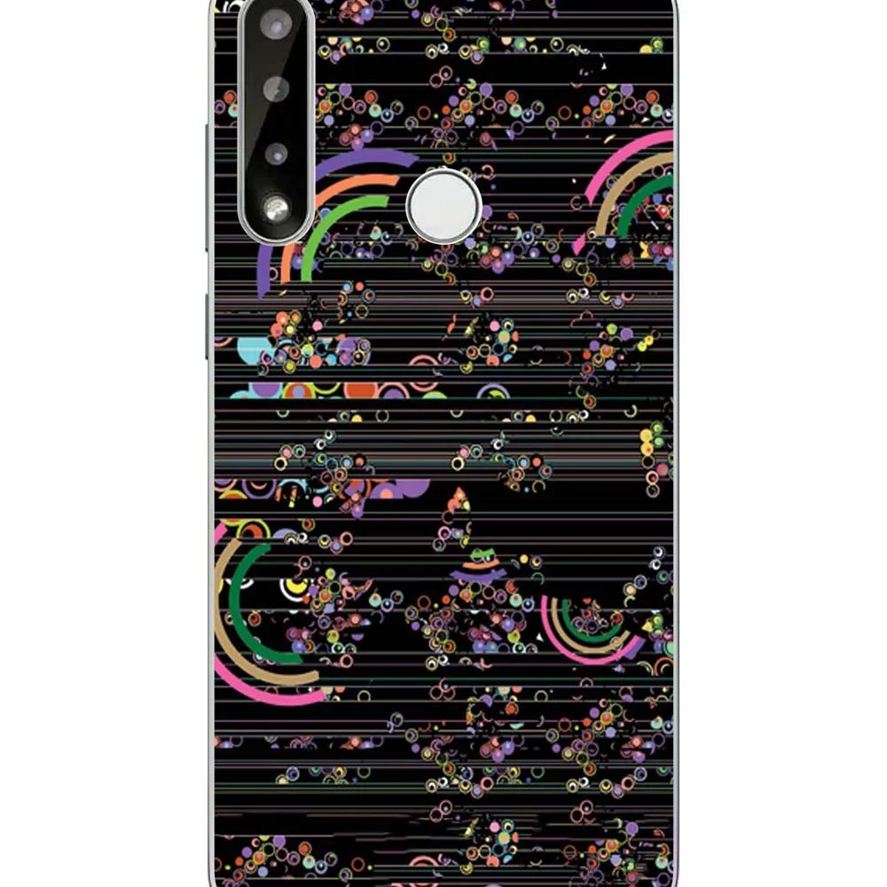 Produtos com até 15 OFF no PIX KaBuM