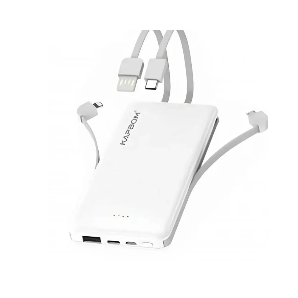 Produtos com até 15 OFF no PIX KaBuM