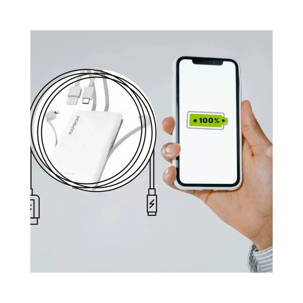 Produtos com até 15 OFF no PIX KaBuM