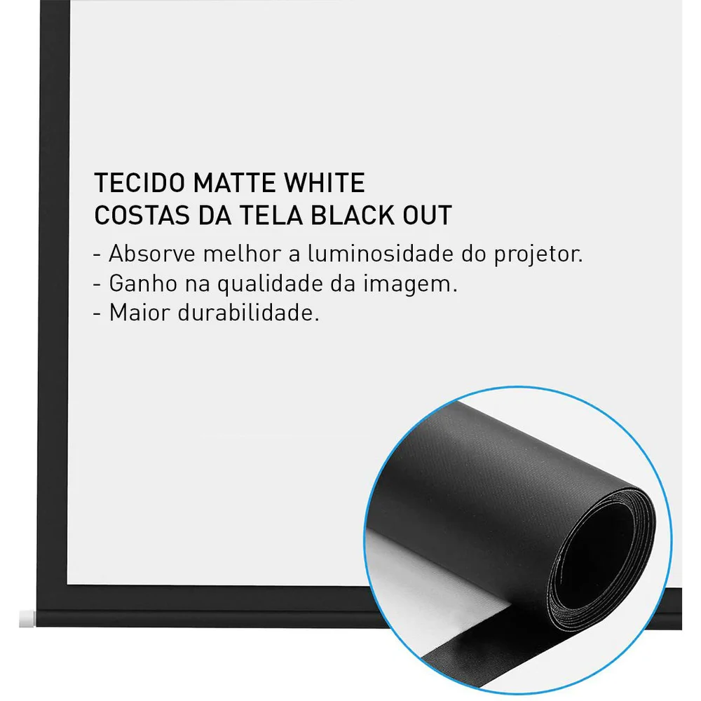 Produtos com até 15 OFF no PIX KaBuM