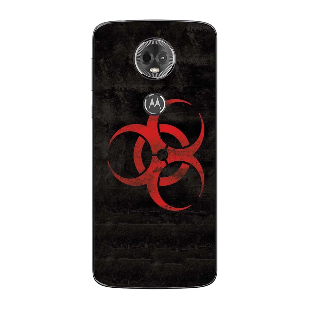 Produtos com até 15 OFF no PIX KaBuM