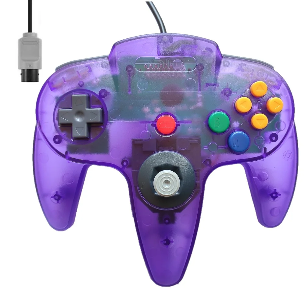 Produtos com até 15 OFF no PIX KaBuM