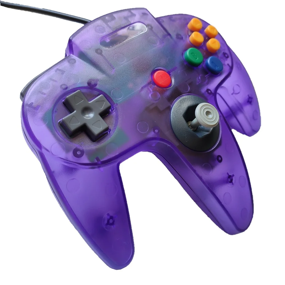 Produtos com até 15 OFF no PIX KaBuM