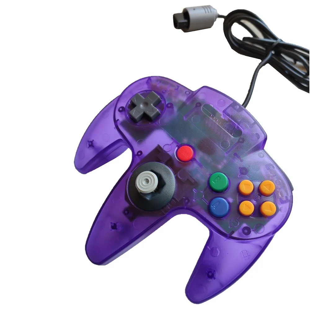 Produtos com até 15 OFF no PIX KaBuM