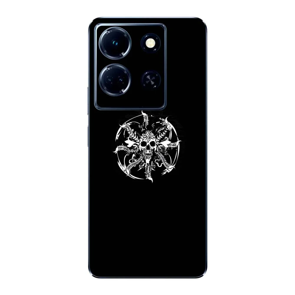 Produtos com até 15 OFF no PIX KaBuM