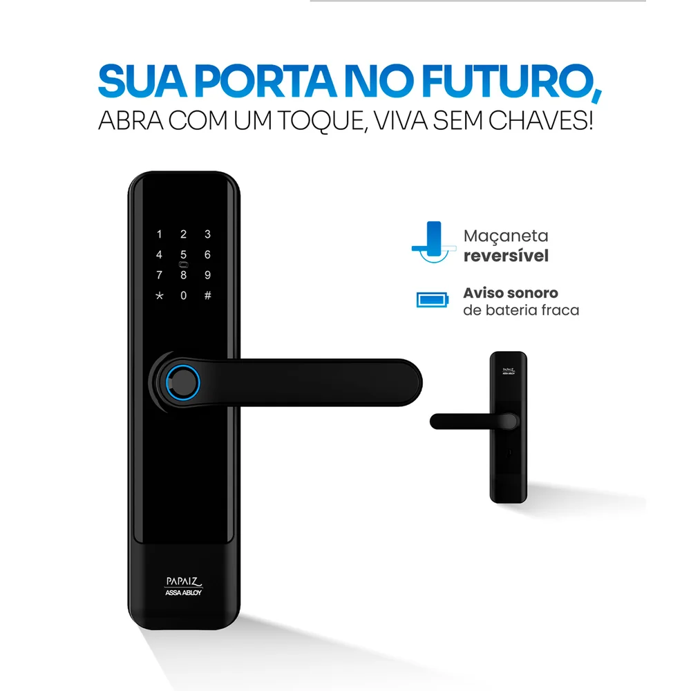 Produtos com até 15 OFF no PIX KaBuM