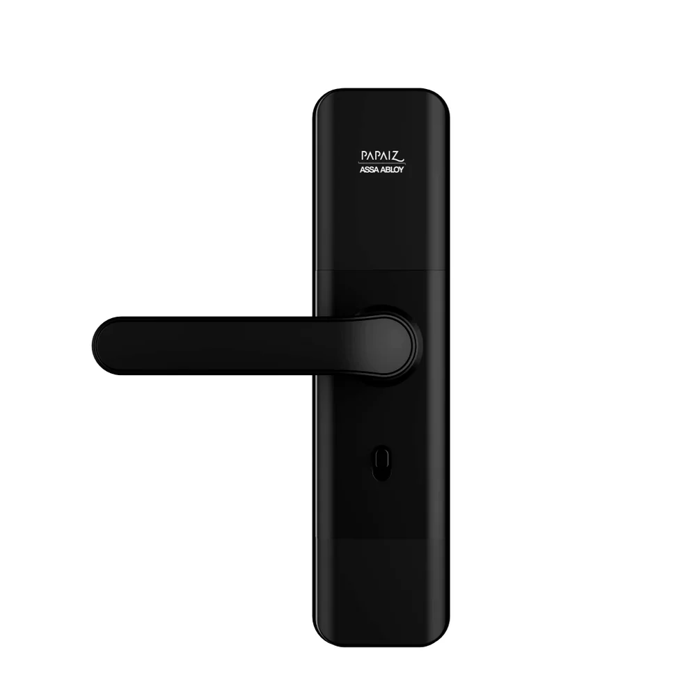 Produtos com até 15 OFF no PIX KaBuM