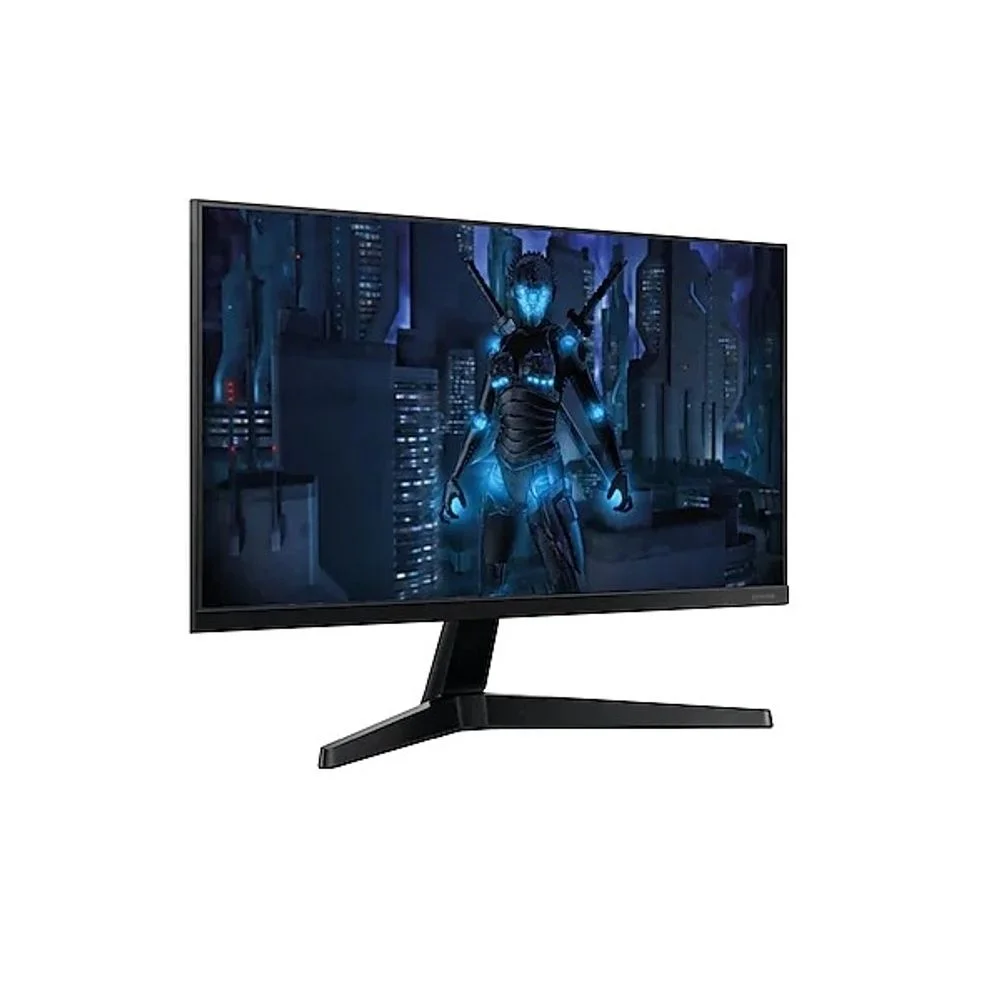 Monitor Gamer Samsung T350 24 FHD Freesync KaBuM
