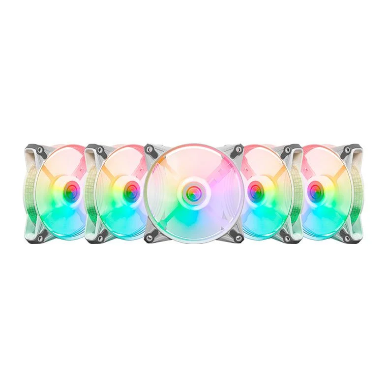 Produtos com até 15 OFF no PIX KaBuM