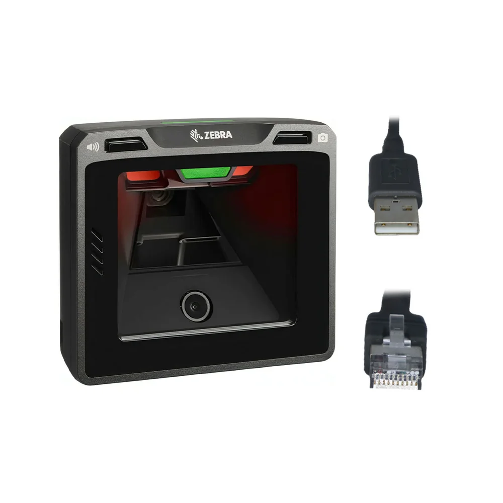 Produtos com até 15 OFF no PIX KaBuM