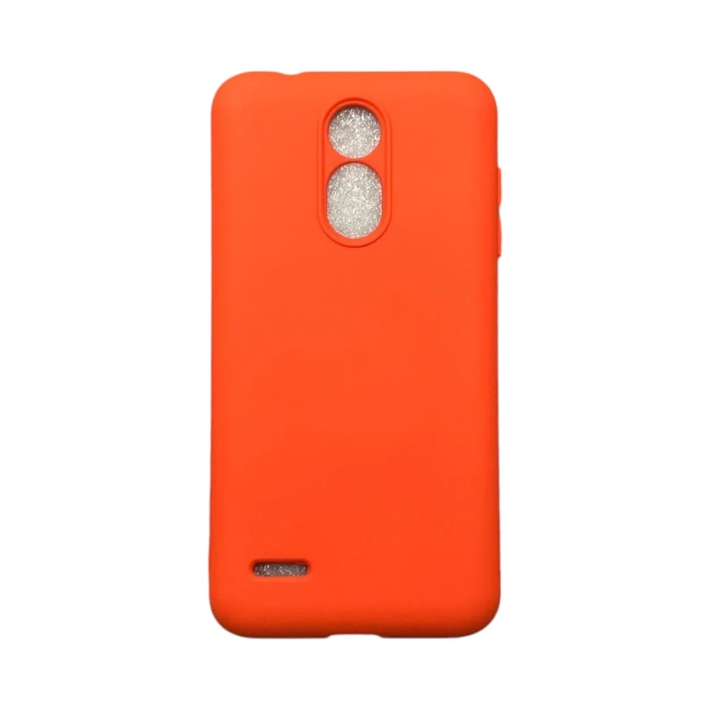 Produtos com até 15 OFF no PIX KaBuM