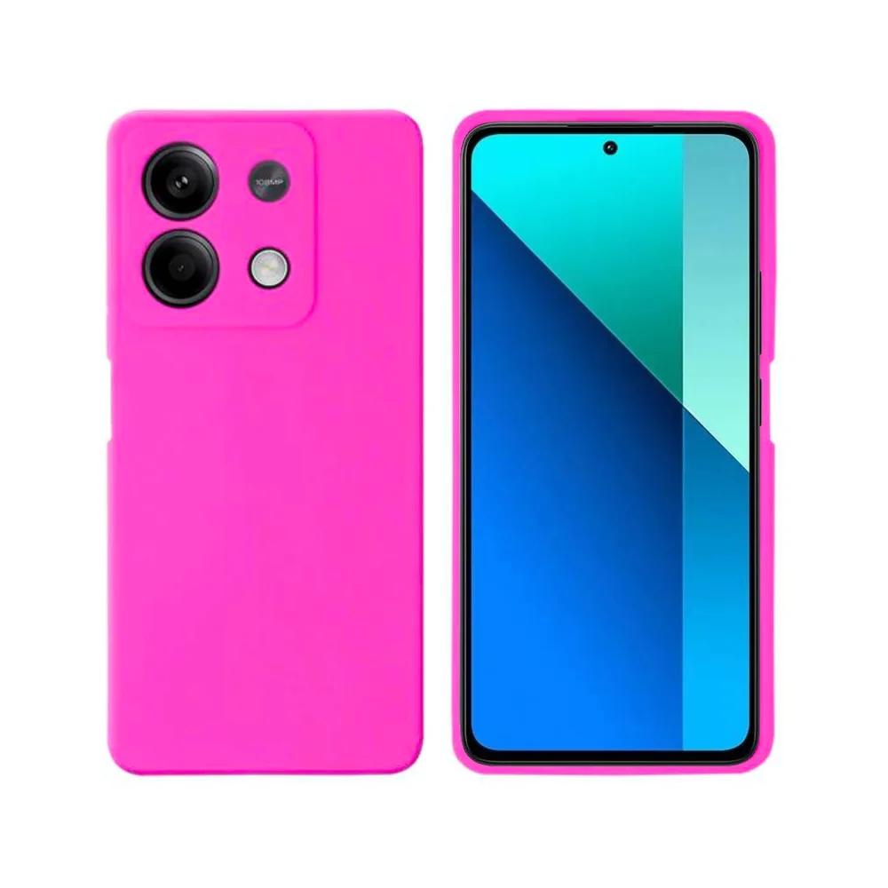 Produtos com até 15 OFF no PIX KaBuM