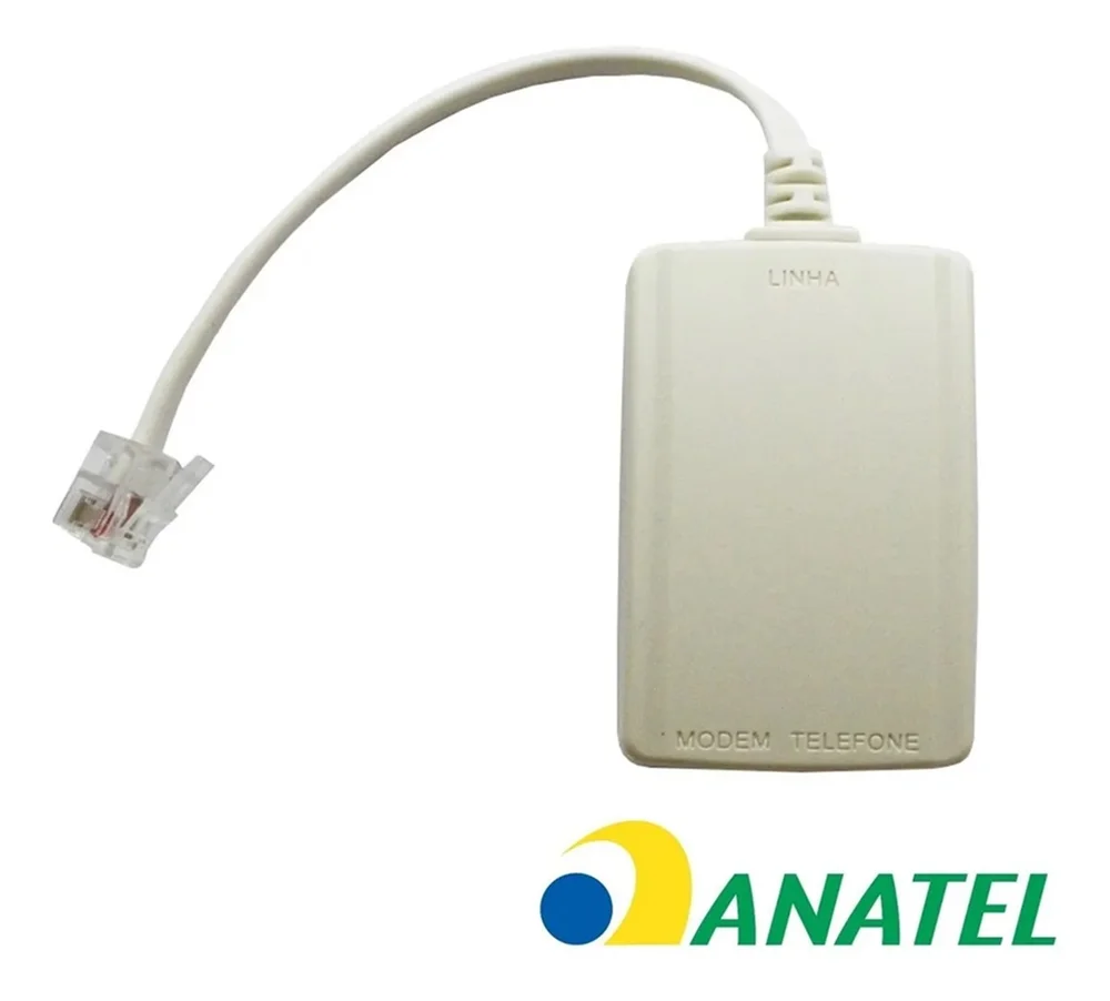 Produtos com até 15 OFF no PIX KaBuM