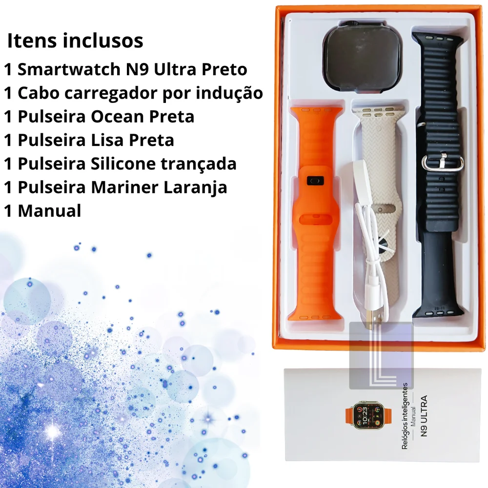 Produtos com até 15 OFF no PIX KaBuM