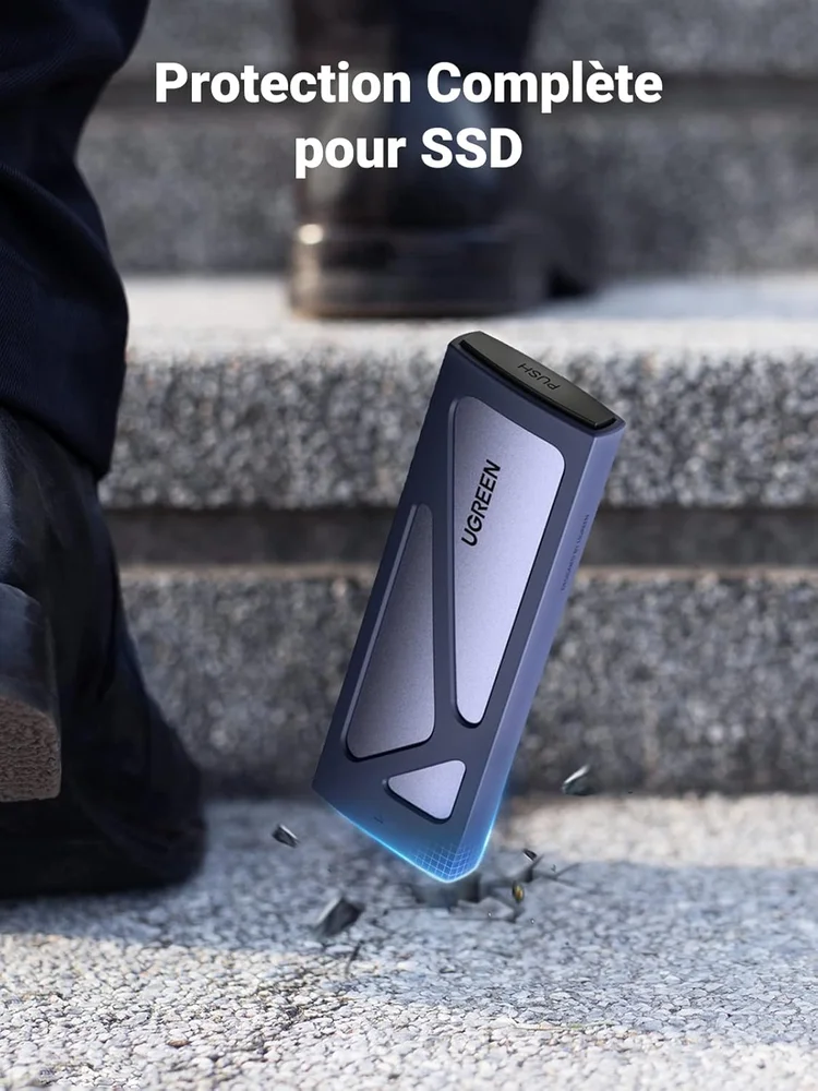 Produtos com até 15 OFF no PIX KaBuM